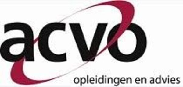 ACVO | Bedrijven Voor Noordoostpolder