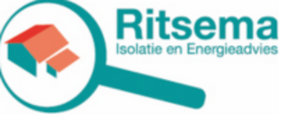 Ritsema Isolatie en Energie Advies | Bedrijven Voor Noordoostpolder