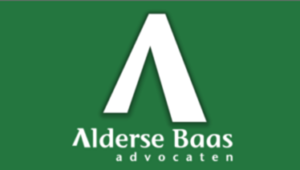 Alderse Baas Advocaten BV | Bedrijven Voor Noordoostpolder