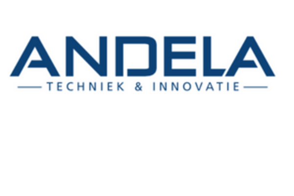 Andela Techniek & Innovatie | Bedrijven Voor Noordoostpolder
