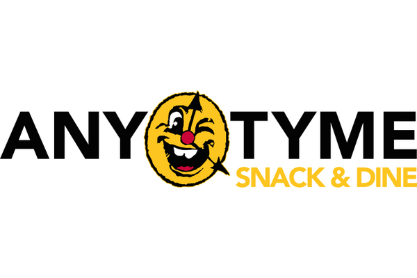 AnyTyme The Place To Be | Bedrijven Voor Noordoostpolder