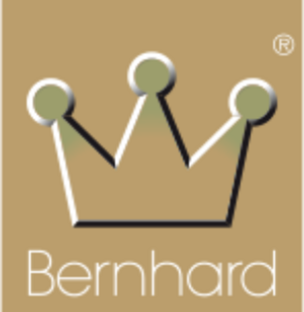 Bernhard Group | Bedrijven Voor Noordoostpolder