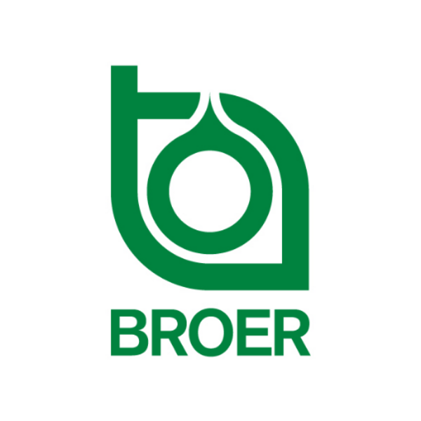 Broer B.V. | Bedrijven Voor Noordoostpolder