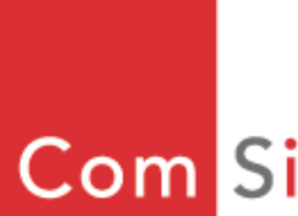 ComSi | Bedrijven Voor Noordoostpolder