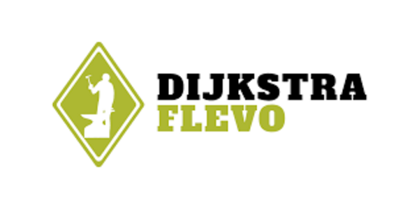 Dijkstra Flevo B.V. | Bedrijven Voor Noordoostpolder