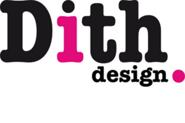 Dith Design | Bedrijven Voor Noordoostpolder