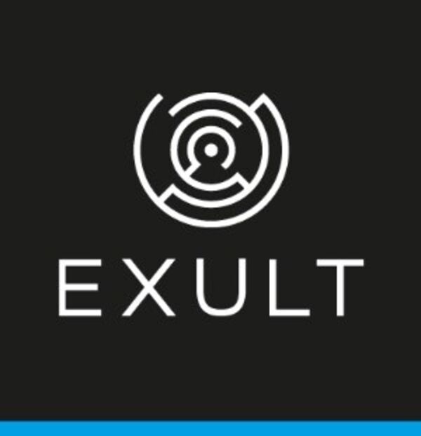 Exult | Bedrijven Voor Noordoostpolder