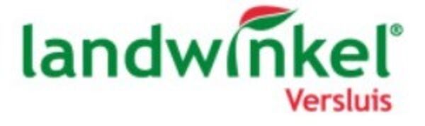 Boerderijwinkel Versluis | Bedrijven Voor Noordoostpolder