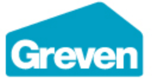 Greven de Bouwonderneming | Bedrijven Voor Noordoostpolder