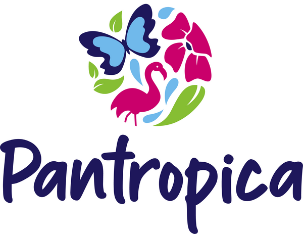 Pantropica | Bedrijven Voor Noordoostpolder
