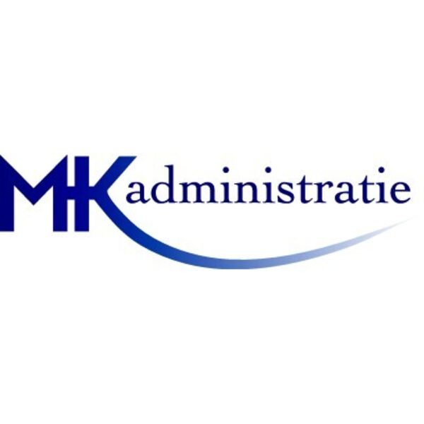 MK Administratie | Bedrijven Voor Noordoostpolder