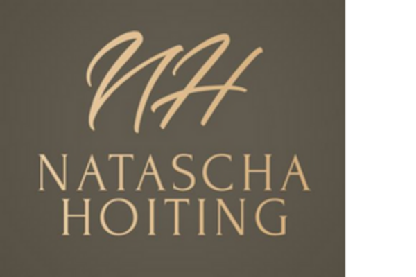 Natascha Hoiting | Bedrijven Voor Noordoostpolder