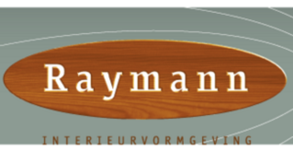 Raymann Interieur | Bedrijven Voor Noordoostpolder