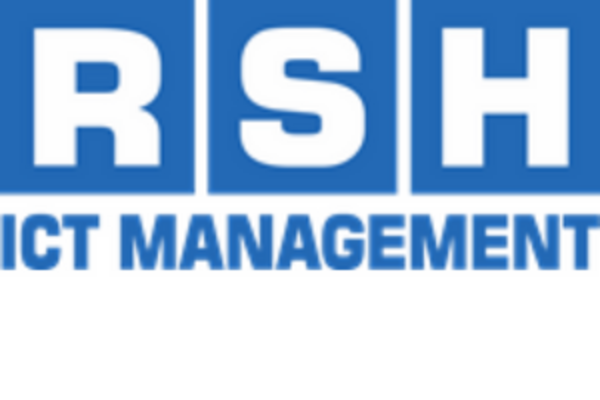 RSH ICT Management | Bedrijven Voor Noordoostpolder