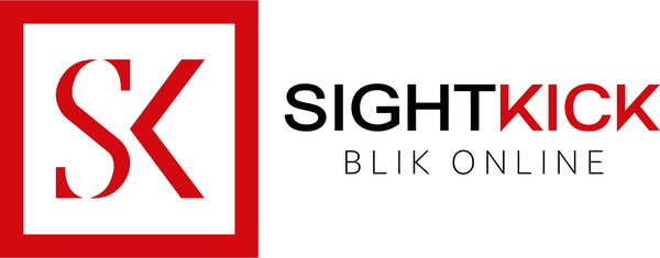 Sightkick | Bedrijven Voor Noordoostpolder