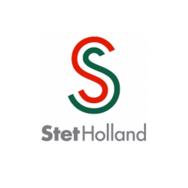 Stet Holland | Bedrijven Voor Noordoostpolder