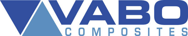 VABO Composites | Bedrijven Voor Noordoostpolder