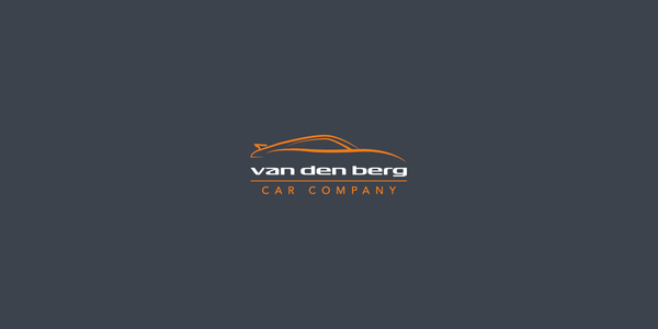 Van den Berg Car Company | Bedrijven Voor Noordoostpolder
