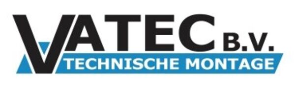 VATEC | Bedrijven Voor Noordoostpolder